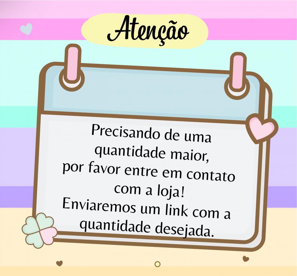 15 Tubetes Decorado Sonic | Vitrine Artesanou